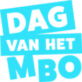 Dit is MBO