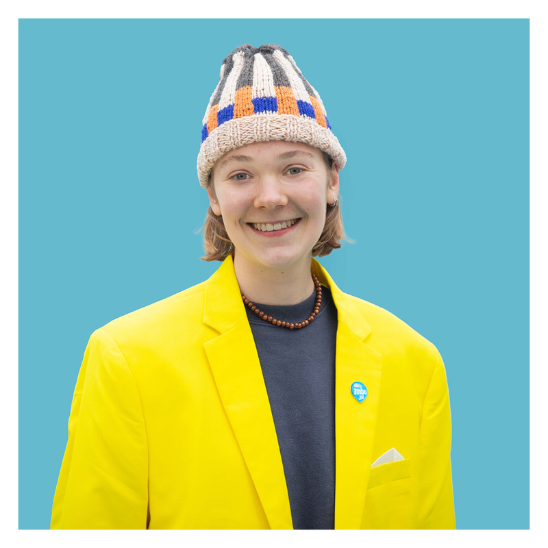 Eva Flipse | Dit is mbo