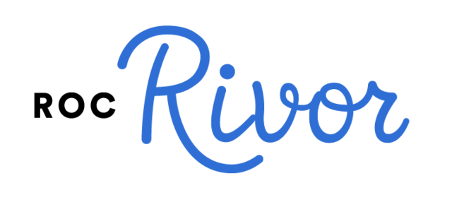 ROC Rivor | Dit is mbo